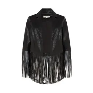 Little Lies Outerwear For Women