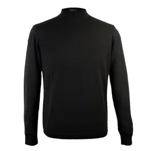 David Wej Knitwear For Men