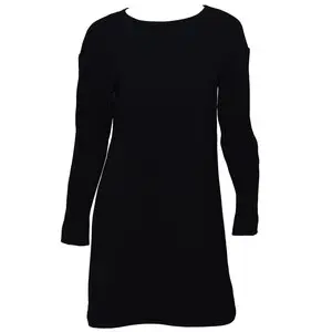 SNIDER Ciro's Dress