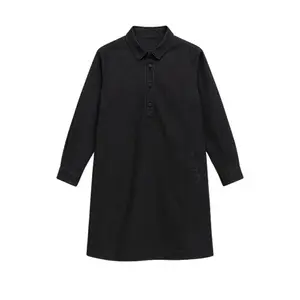 Conquista Shirt Dress Day Dresses