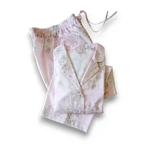 Decoflux Home Set Sleepwear For Women