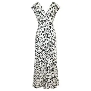 Alie Street London Maxi Day Dresses