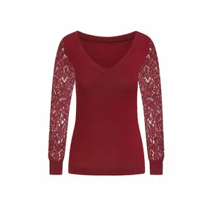 Sophie Cameron Davies Classic Blouses