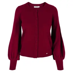 Tirillm Casual Cardigans For Women