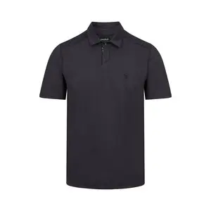 NUMBAT Sports Polo Shirt