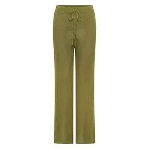 Arms Of Eve Bottoms For Women