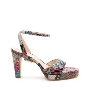 Alterre Platform Shoes For Women
