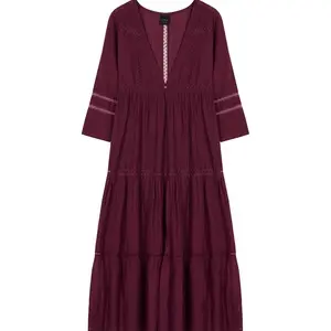 Lo Neel Day Dresses