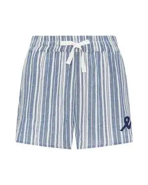 Nudea Bottoms For Women