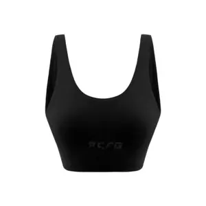 Pcfg Activewear For Women