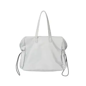 HAH ARCHIVE Hybrid Tote Shoulder Bag