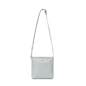 HAH ARCHIVE Lightweight Crossbody Bag
