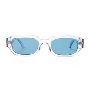 FAOS CONCEPT Sunglasses - Grey