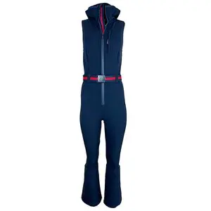 TEAM EVENT Mogul Diva Ski Jumpsuit