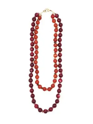 SITA NEVADO Roberta Necklace