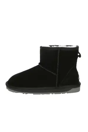 Men's Everau Australia Products