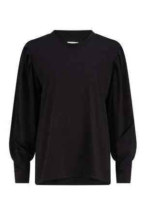 DREF Willow Top