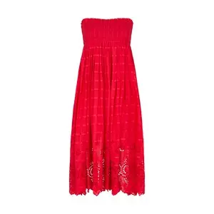 Raffya Skirts