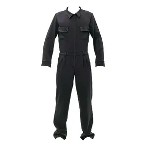 Maison Bogomil Suits For Men