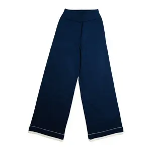 GIGI KNITWEAR Lara Knit Pants
