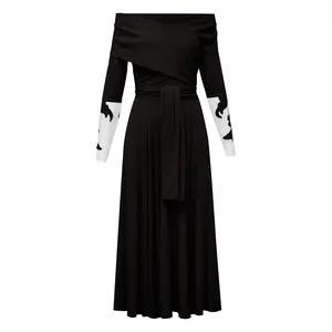 Alina Cernatescu Glam Evening Dresses For Women