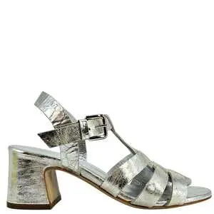 Madisonmaison Ankle