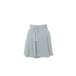 Sanctumum Bottoms For Women