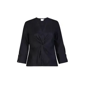 Reistor Off The Shoulder Blouses