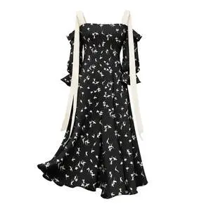 Julia Allert Off The Shoulder Dresses