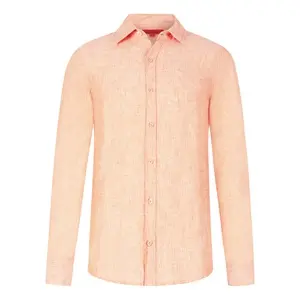 Maison Tangerine Casual Shirts For Women