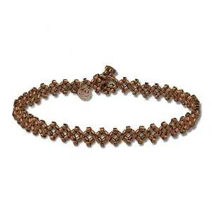 Tvento Bracelets For Men