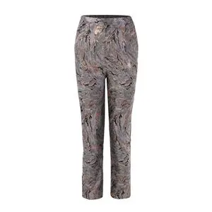Raishma Pants For Women