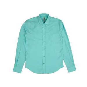 EIGHT X Bottle Shop Button Down Shirt