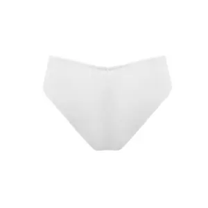 Darily Underwear Briefs For Women