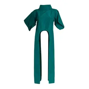 Bianca Popp Kaftans Tunics