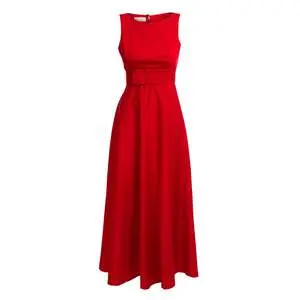 Sofia Tsereteli Draped Evening Dresses