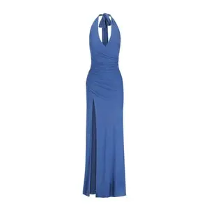 STUDIO LEXI Zarna Maxi Dress