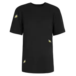 Ingmarson T-shirts For Men
