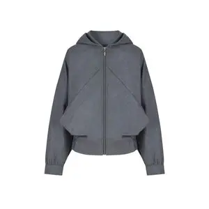 Helene Galwas Jackets For Women