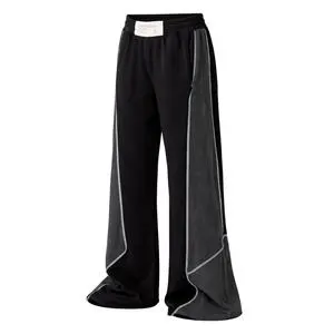 UP-FUSE Everyday Pants