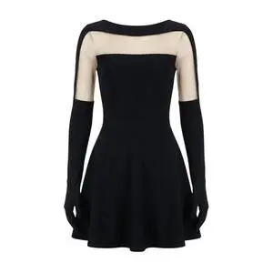 Room 24 Casual Dresses