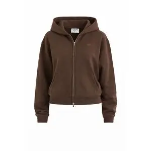 Loom Archives Sweatshirts Hoodies For Women