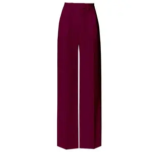 Angelika Jozefczyk Pants For Women
