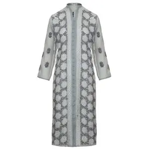 ANTRA DESIGNS Georgette Kaftan