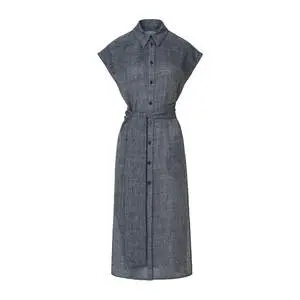 The Summer Edit Knee Length Dresses