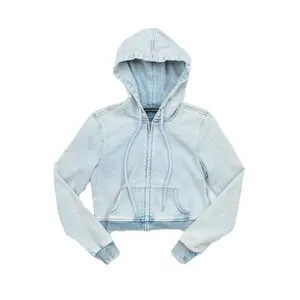 Circular Path Printed Activewear For Women