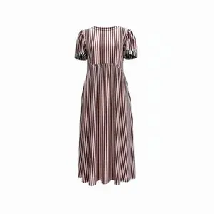 Beira Printed
