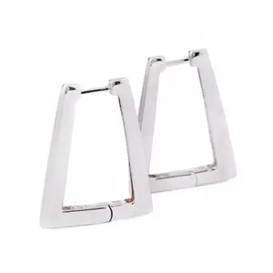 Belinda Jewelz Earrings