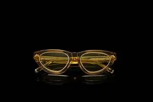 Walton & Mortimer Accessories For Women