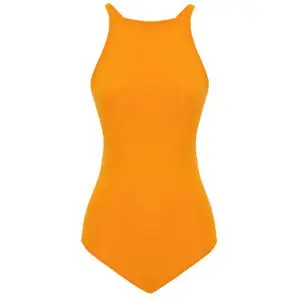Peraluna Short Tops